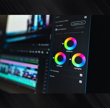 Guide to Successful short film project script screenplay